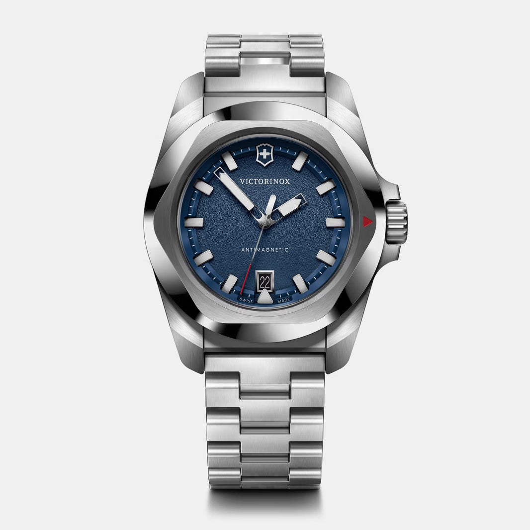 Watches | Victorinox Australia