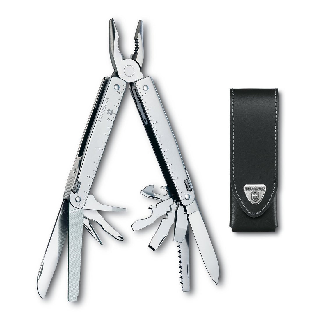 Swiss Tool | Multi-Tool | Victorinox Australia
