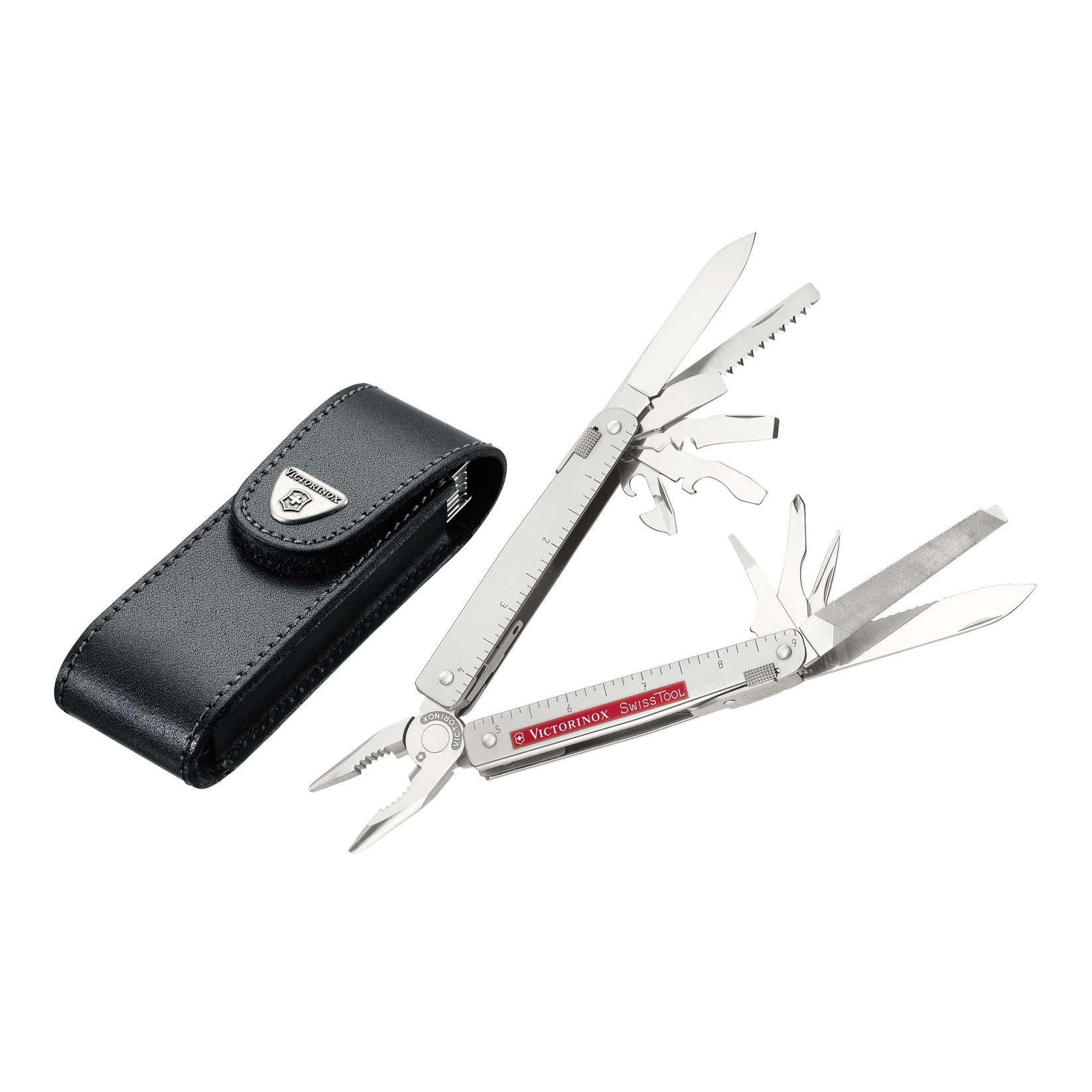 Swiss Tool | Multi-Tool | Victorinox Australia
