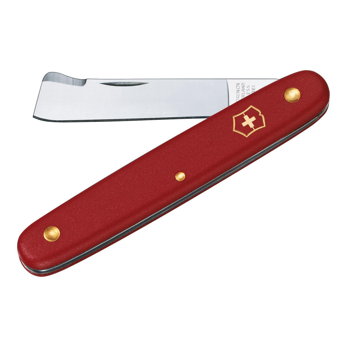 Budding Knife | Victorinox Australia | Swiss Made