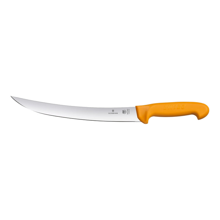 Swibo – Victorinox Australia