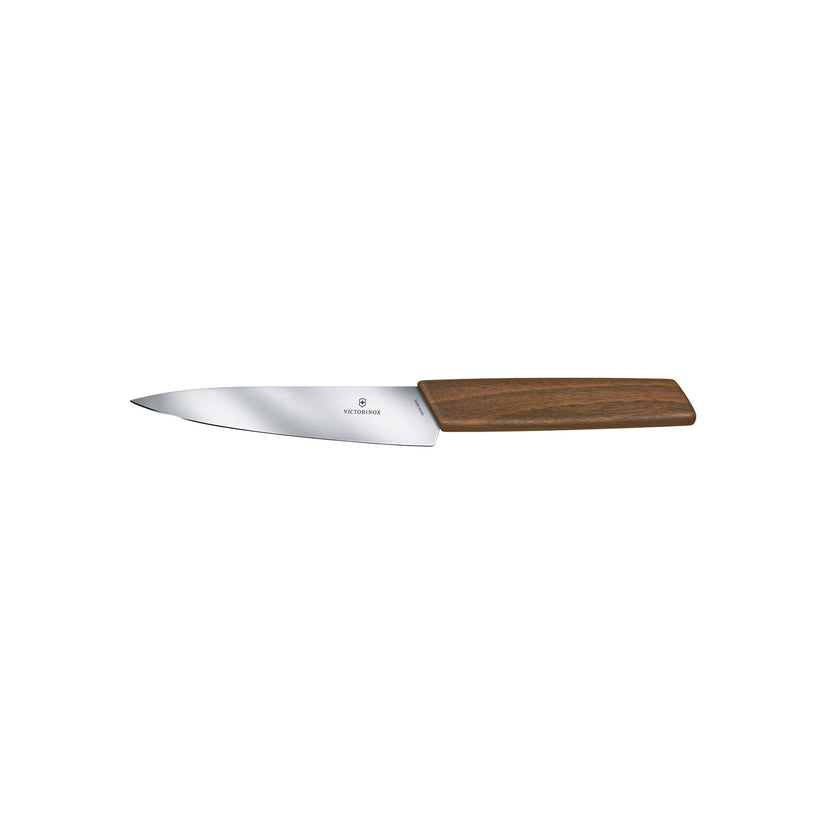 15cm Office Knife | Swiss Modern | Victorinox Australia