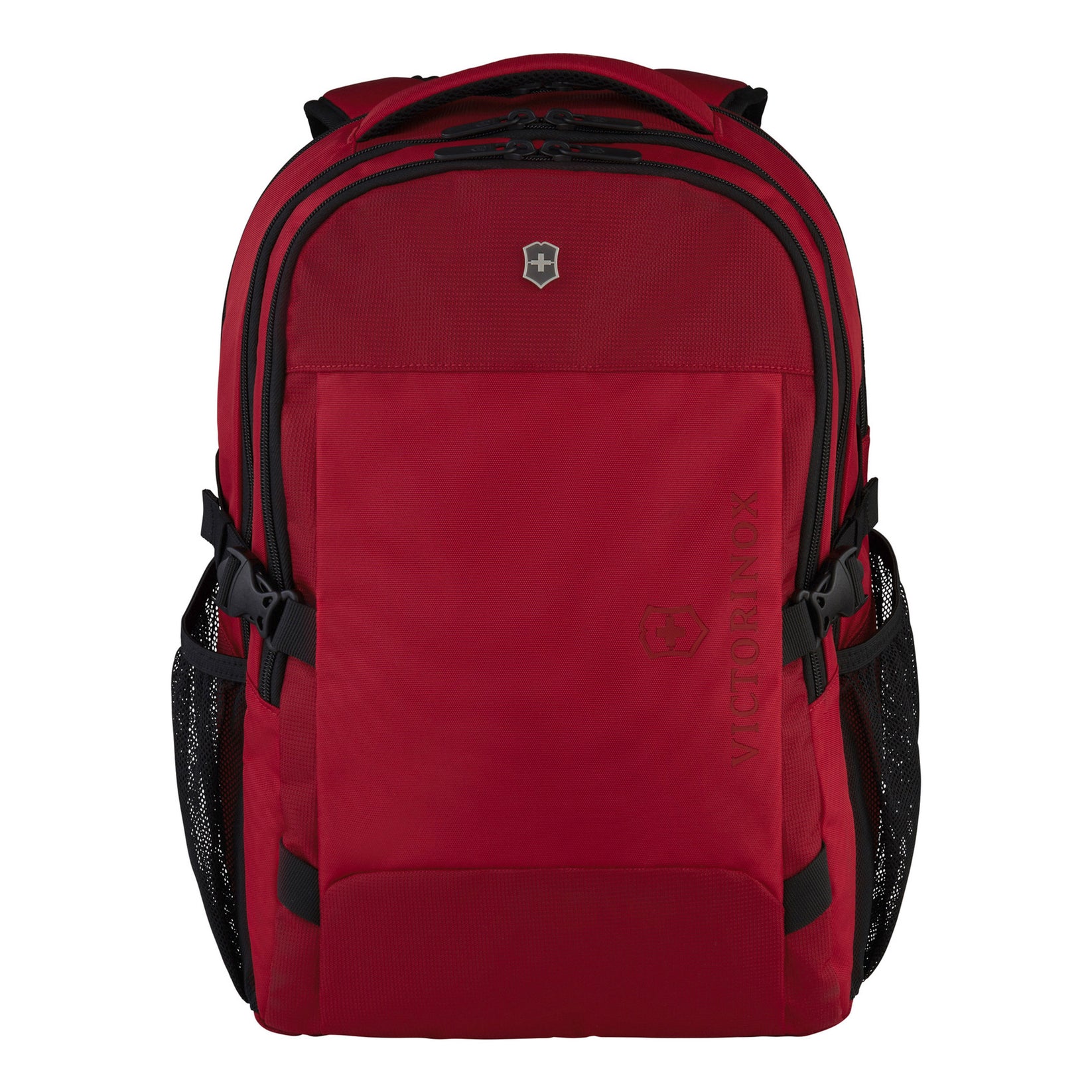 VX Sport EVO Laptop Daypack | Victorinox Travel Gear – Victorinox Australia