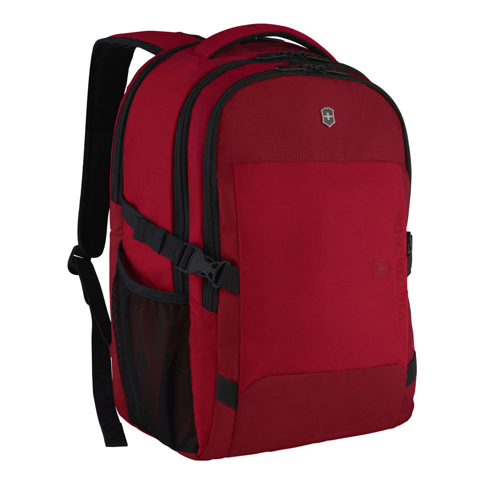 VX Sport EVO Laptop Daypack | Victorinox Travel Gear – Victorinox Australia