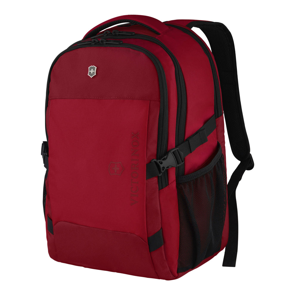 VX Sport EVO Laptop Daypack | Victorinox Travel Gear – Victorinox Australia