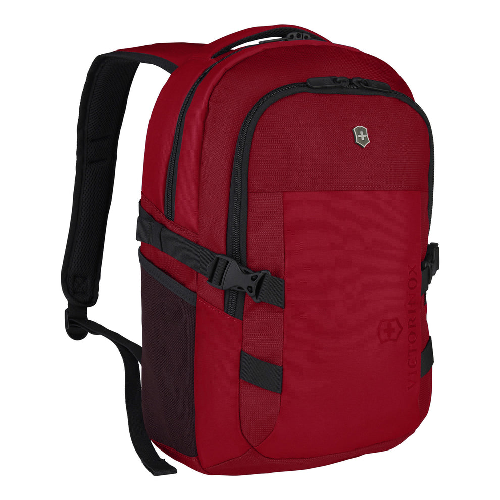 VX Sport EVO Compact Backpack | Victorinox Travel Gear – Victorinox ...