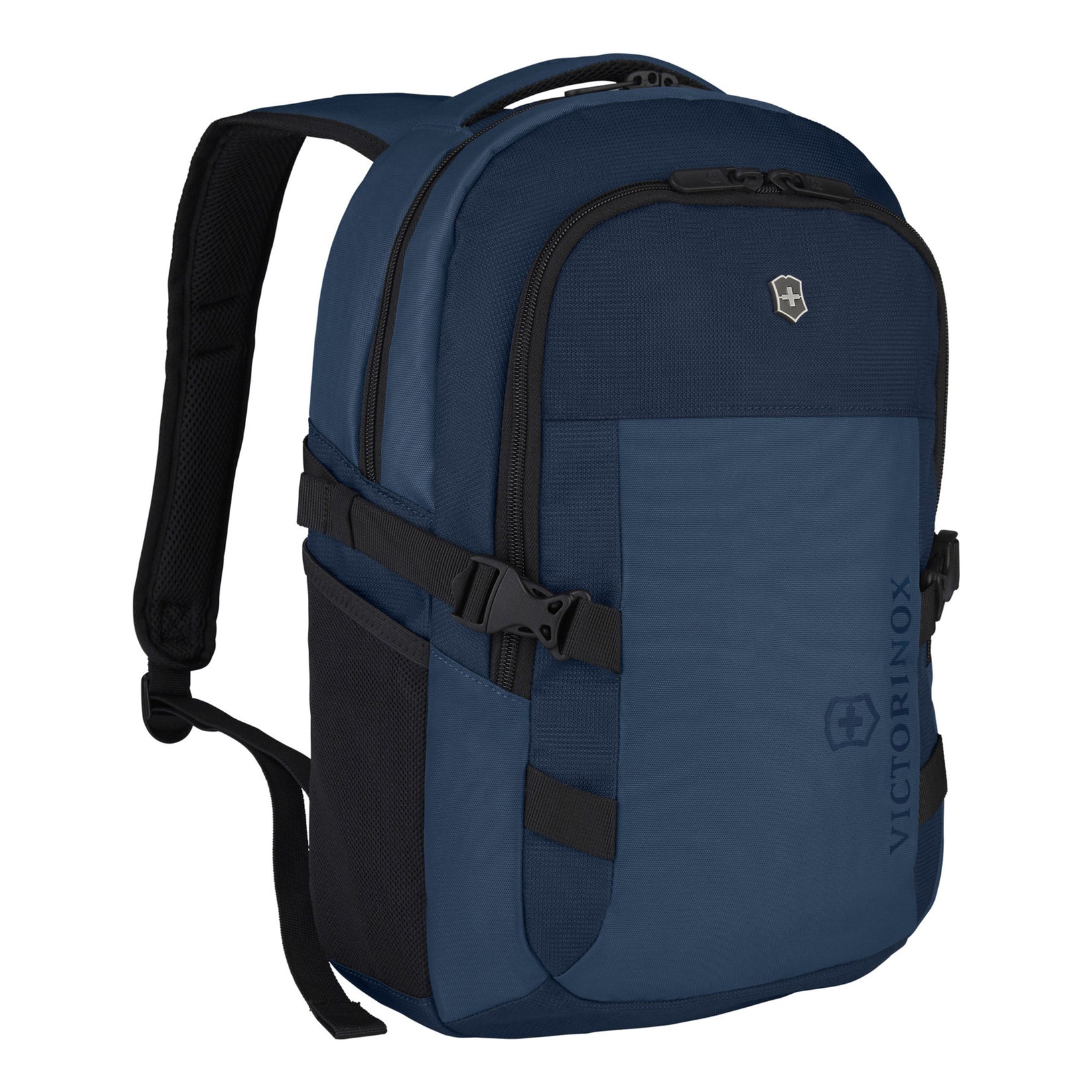 VX Sport EVO Compact Backpack | Victorinox Travel Gear – Victorinox ...