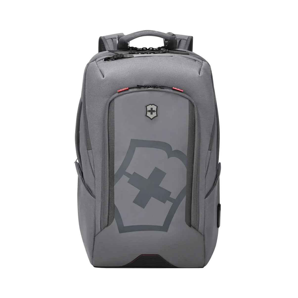 Touring 2.0 Traveller Backpack | Victorinox Travel Gear – Victorinox ...