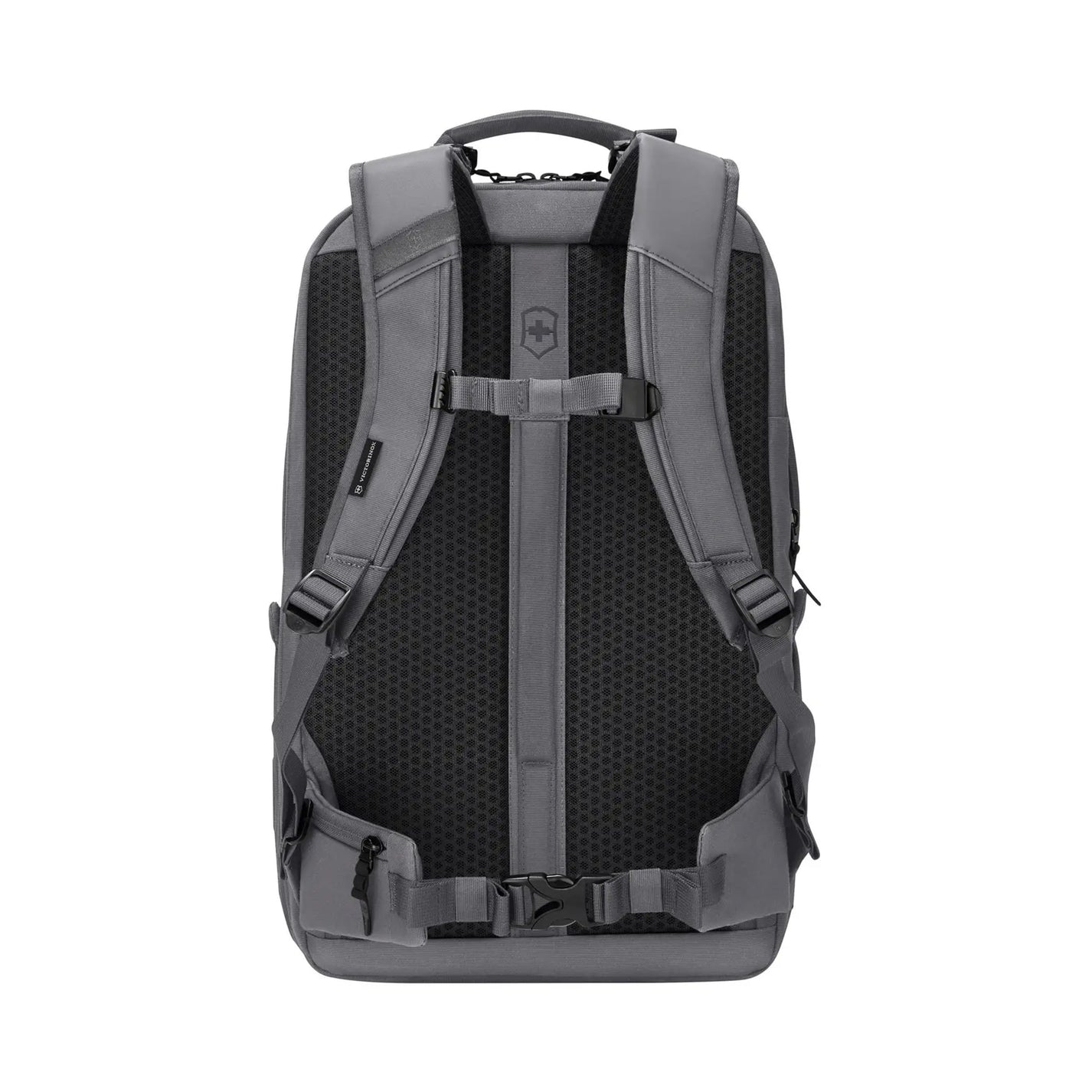 Touring 2.0 Traveller Backpack | Victorinox Travel Gear – Victorinox ...