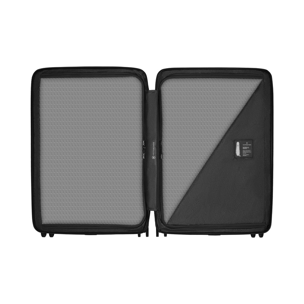 Airox Large Hardside | Victorinox Australia Travel Case