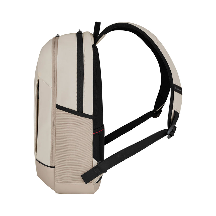 Altmont Modern Compact Backpack – Victorinox Australia