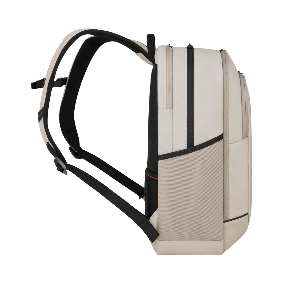 Altmont Modern Deluxe Backpack – Victorinox Australia