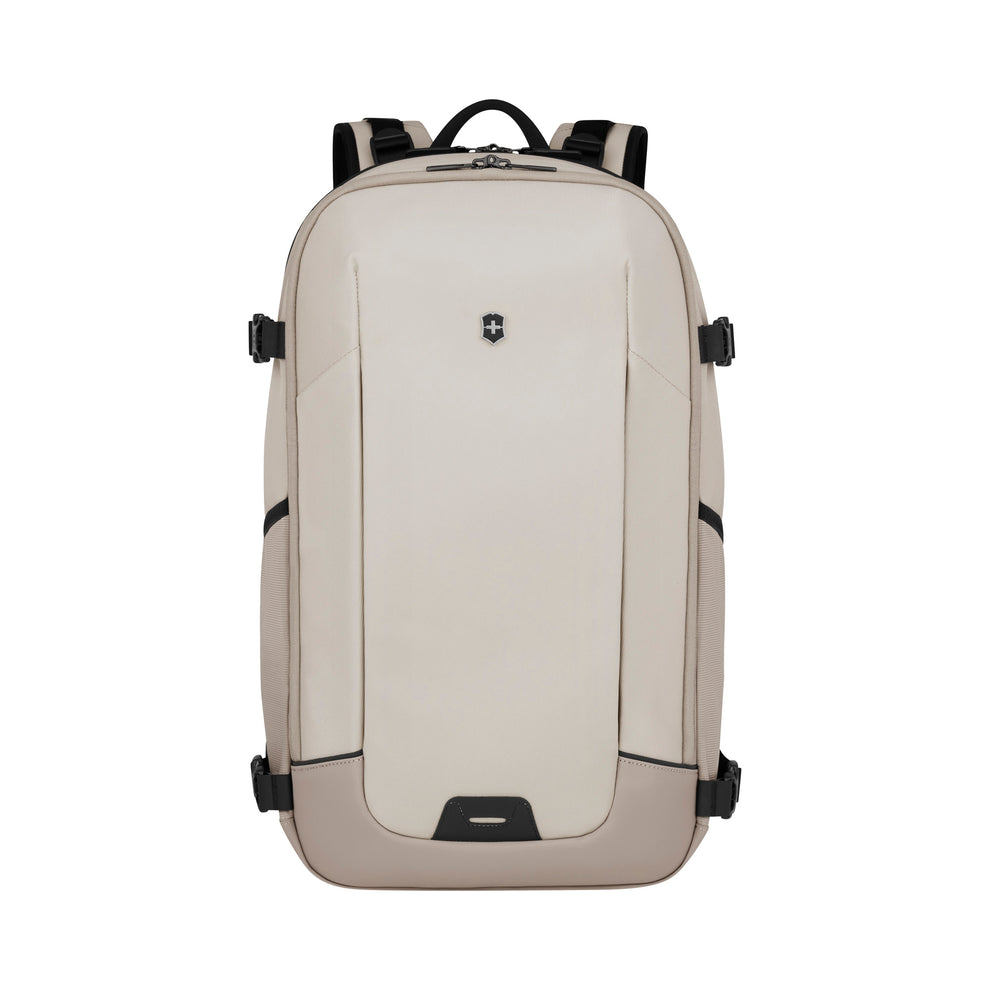 Altmont Modern Traveler Backpack – Victorinox Australia