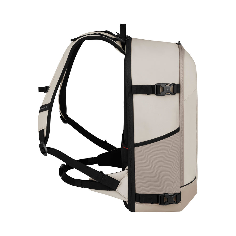 Altmont Modern Traveler Backpack – Victorinox Australia