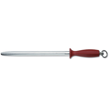 Butcher's Craft – Victorinox Australia