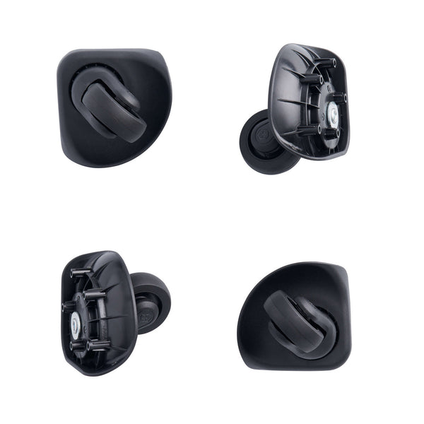 4 Replacement Wheels | Victorinox Avolve Travel Case – Victorinox Australia